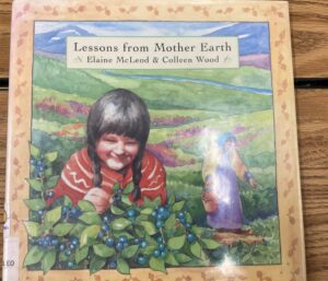 Earth Day in Your Playful Classroom - Learn With Lynda