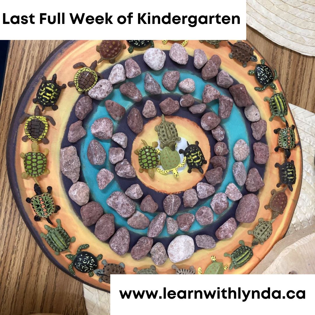 Home - Learn With Lynda