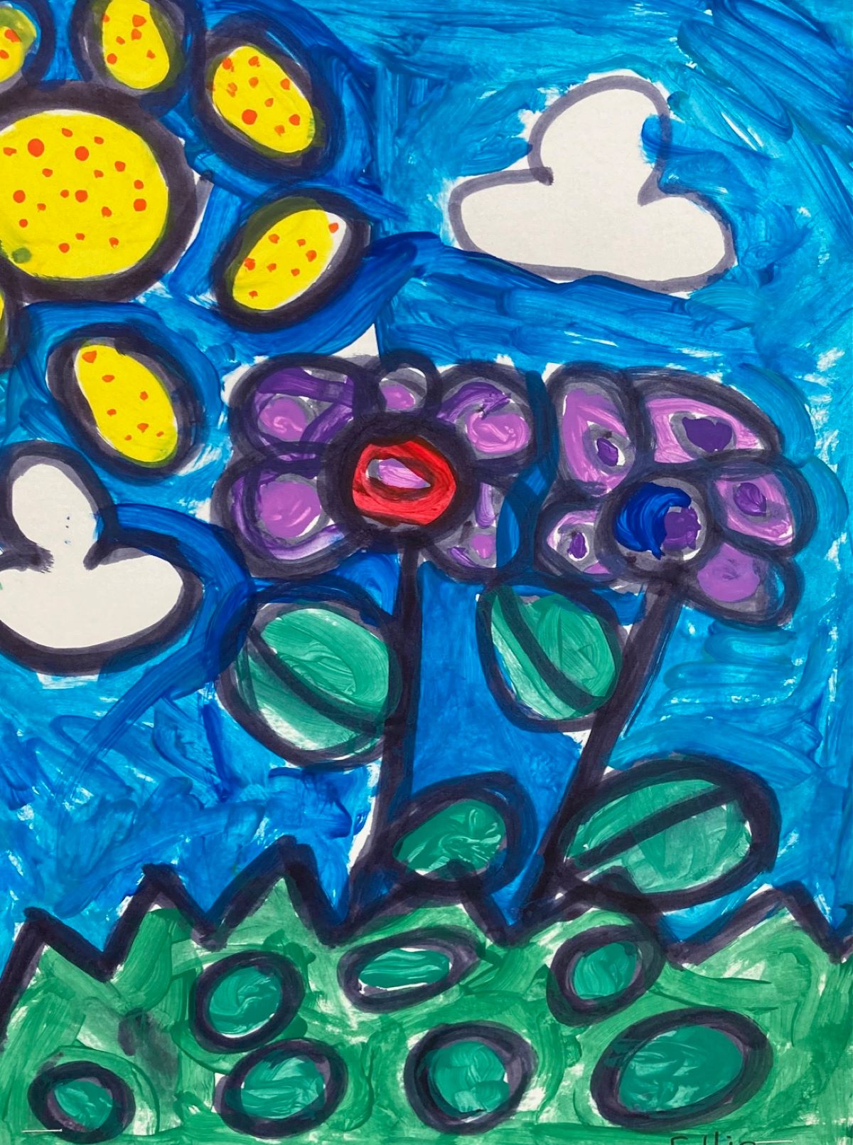 Norval Morrisseau - Learn With Lynda