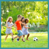 Discover the Hidden Perks of Outdoor Play... - Learn With Lynda