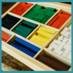 8 Incredible Benefits of Playing With Blocks - Learn With Lynda