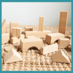 8 Incredible Benefits of Playing With Blocks - Learn With Lynda