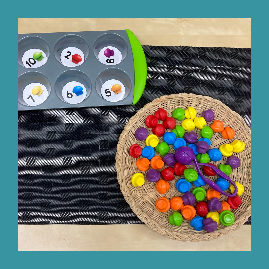 Playful Learning Classroom Ideas - Learn With Lynda