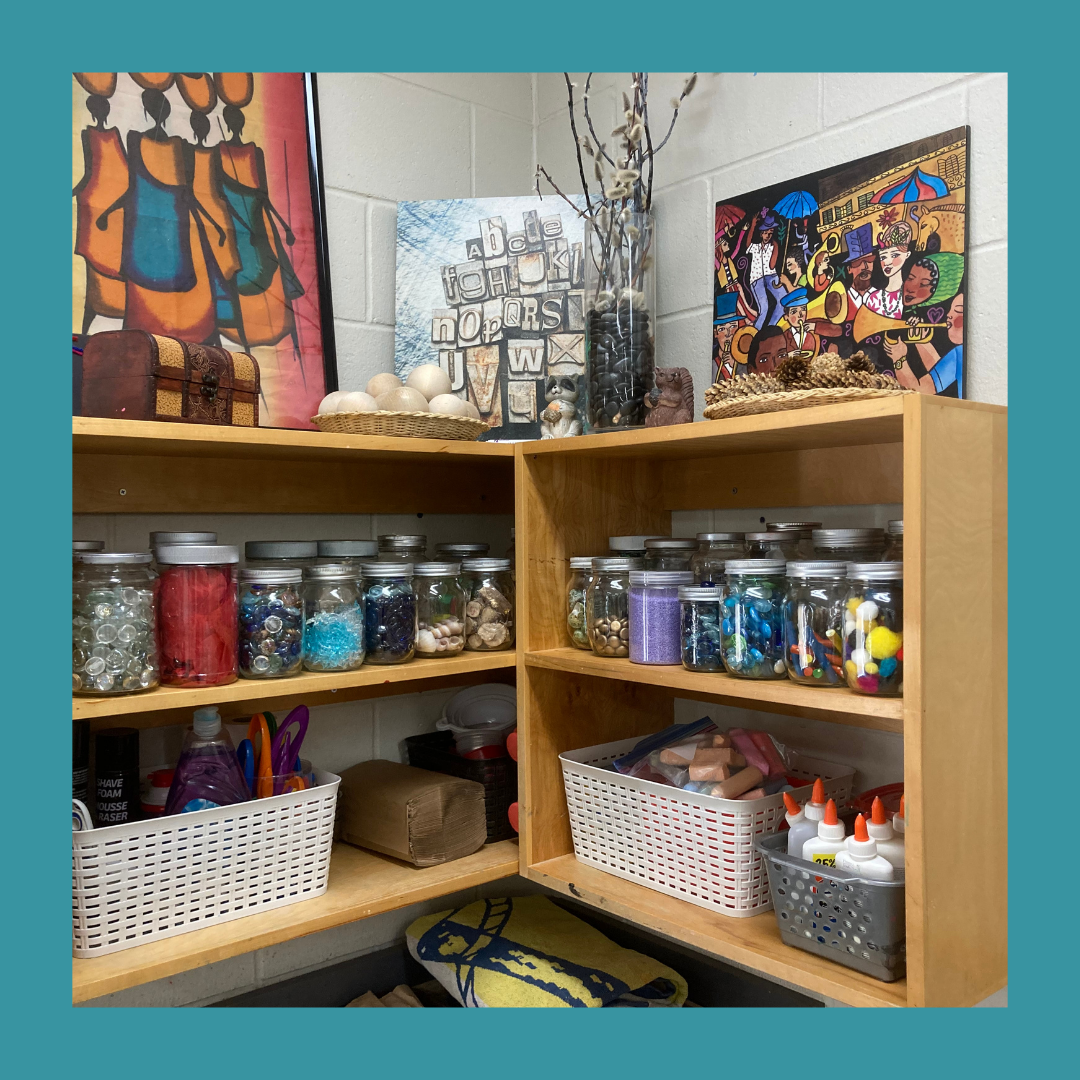 Playful Learning Classroom Ideas - Learn With Lynda