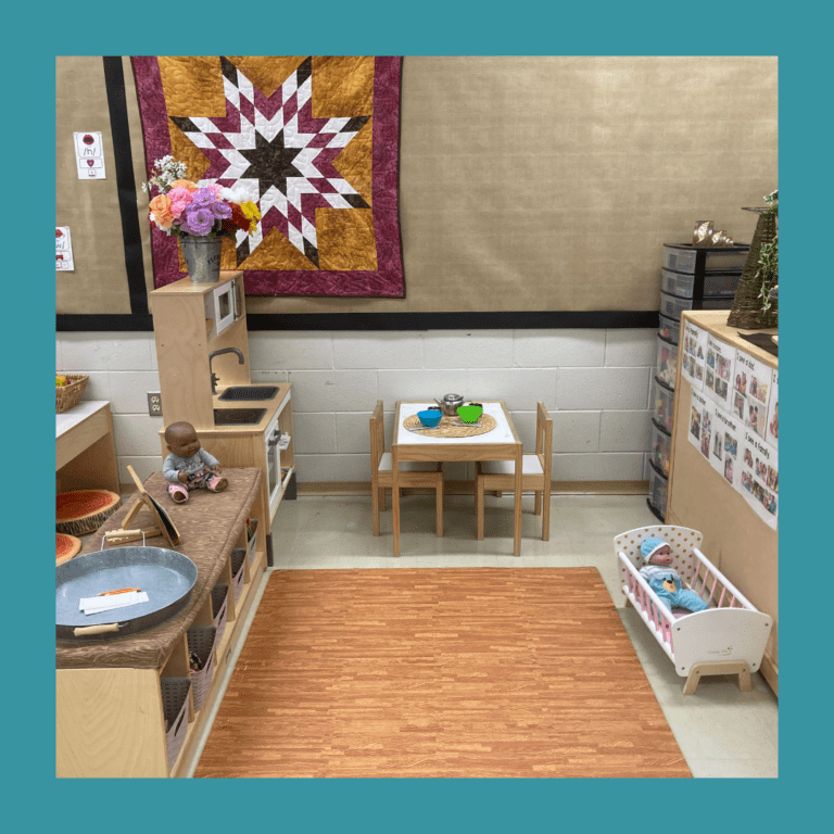 Playful Learning Classroom Ideas - Learn With Lynda