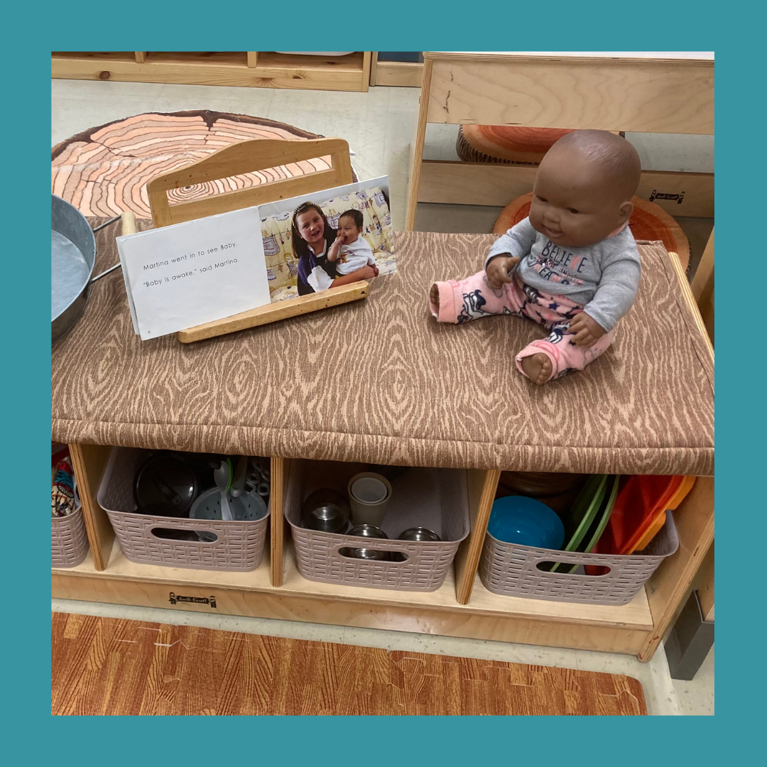 Playful Learning Classroom Ideas - Learn With Lynda