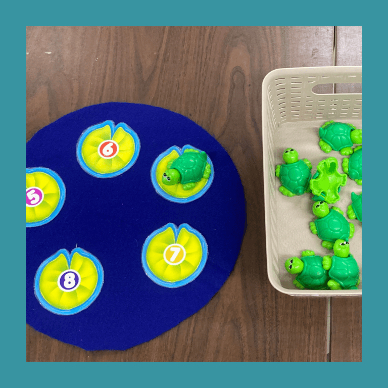 Playful Learning Classroom Ideas - Learn With Lynda