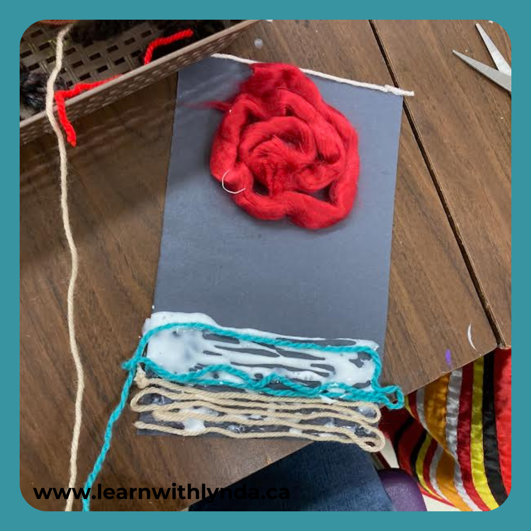 Boost Fine Motor Skills with Playful Learning! - Learn With Lynda