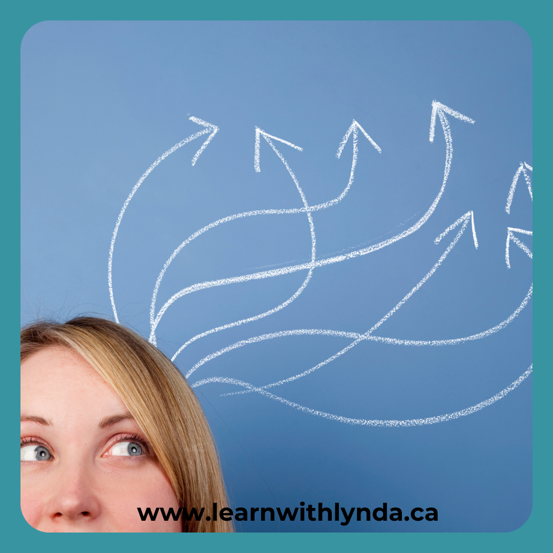 The Teacher’s Role in a Playful Learning Classroom - Learn With Lynda